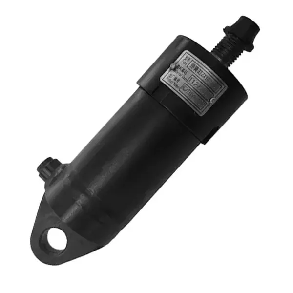 Best Crane Spring Cylinder China Manufacturers, suppliers, factory ...